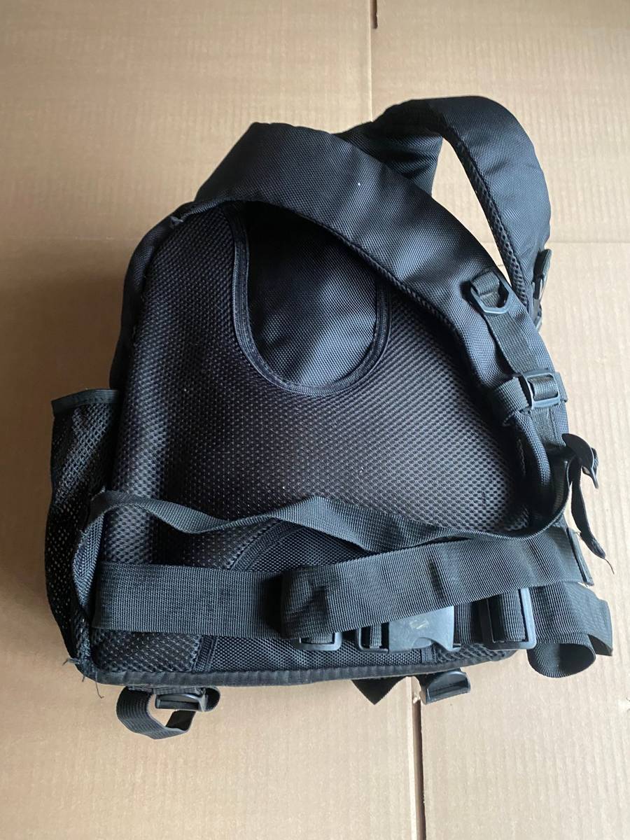 SLR Cameras - VOYAGER CAMERA BAG IN GOOD CONDITION was sold for R101.00 ...